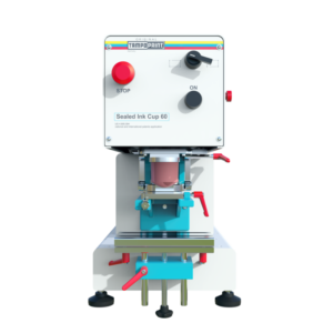 Washing Machine Panel printing machine | Inks | Laser marking