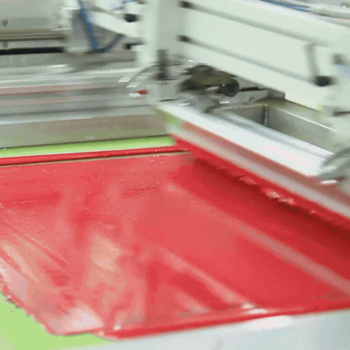 The Rise of Digital Printing: Transforming the Printing Industry
